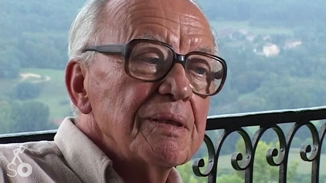 Retour à Jean-Daniel Reynaud, sociologue du travail | De l'organisation ...