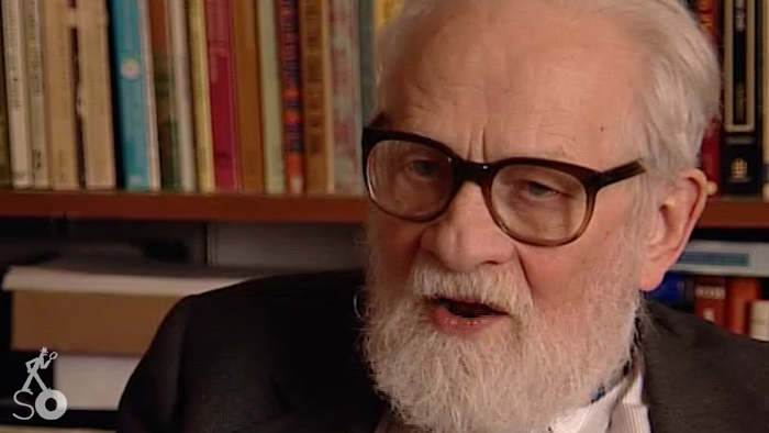 Peter Blau | De l'organisation et de l'action collective