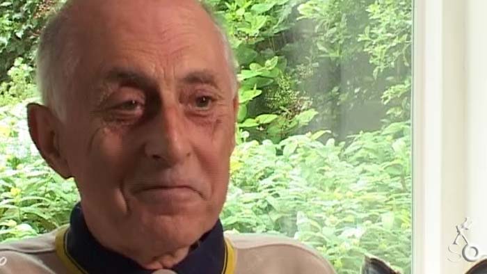 David Hickson | De l'organisation et de l'action collective