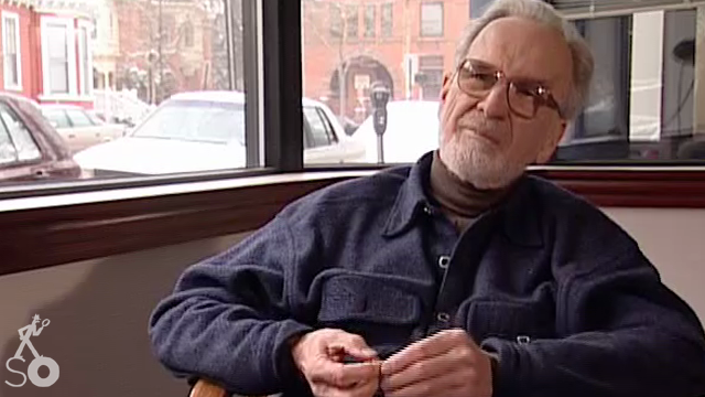 Charles E. Linblom | De l'organisation et de l'action collective