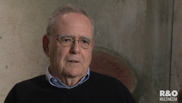 Michael Maccoby | De l'organisation et de l'action collective